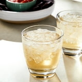 Great Value Caffeine-Free Ginger Ale, 2 Liter Bottle, Refreshing Ginger ...