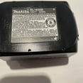 Makita BL1830B 18V LITHIUM-ION 3.0Ah BATTERIES FOR LXT CORDLESS Tools 2 ...