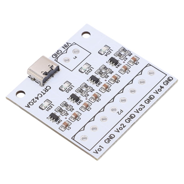 Battery Charger Board Module,Lithium Battery Charger Module Battery ...