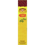 Old El Paso Spanish Rice, 7.6 oz. - Walmart.com