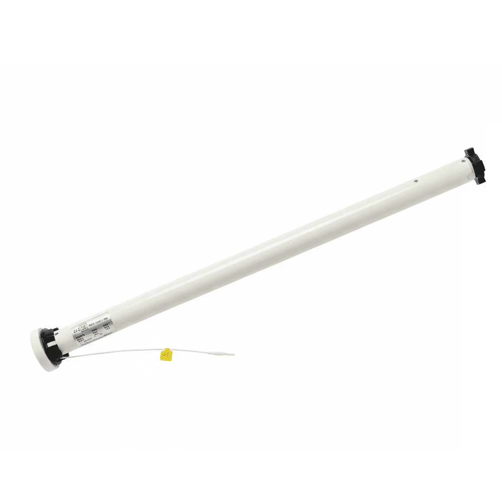 Click here for Ha92 Motor For Blinds Compatible With Roller Blind... prices