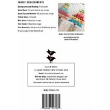 Noble Spools Quilt Pattern - Walmart.com