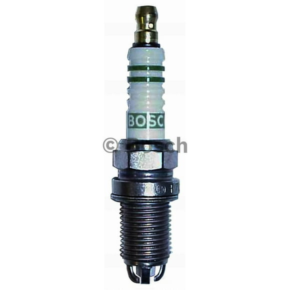 Bosch R10 Spark Plug