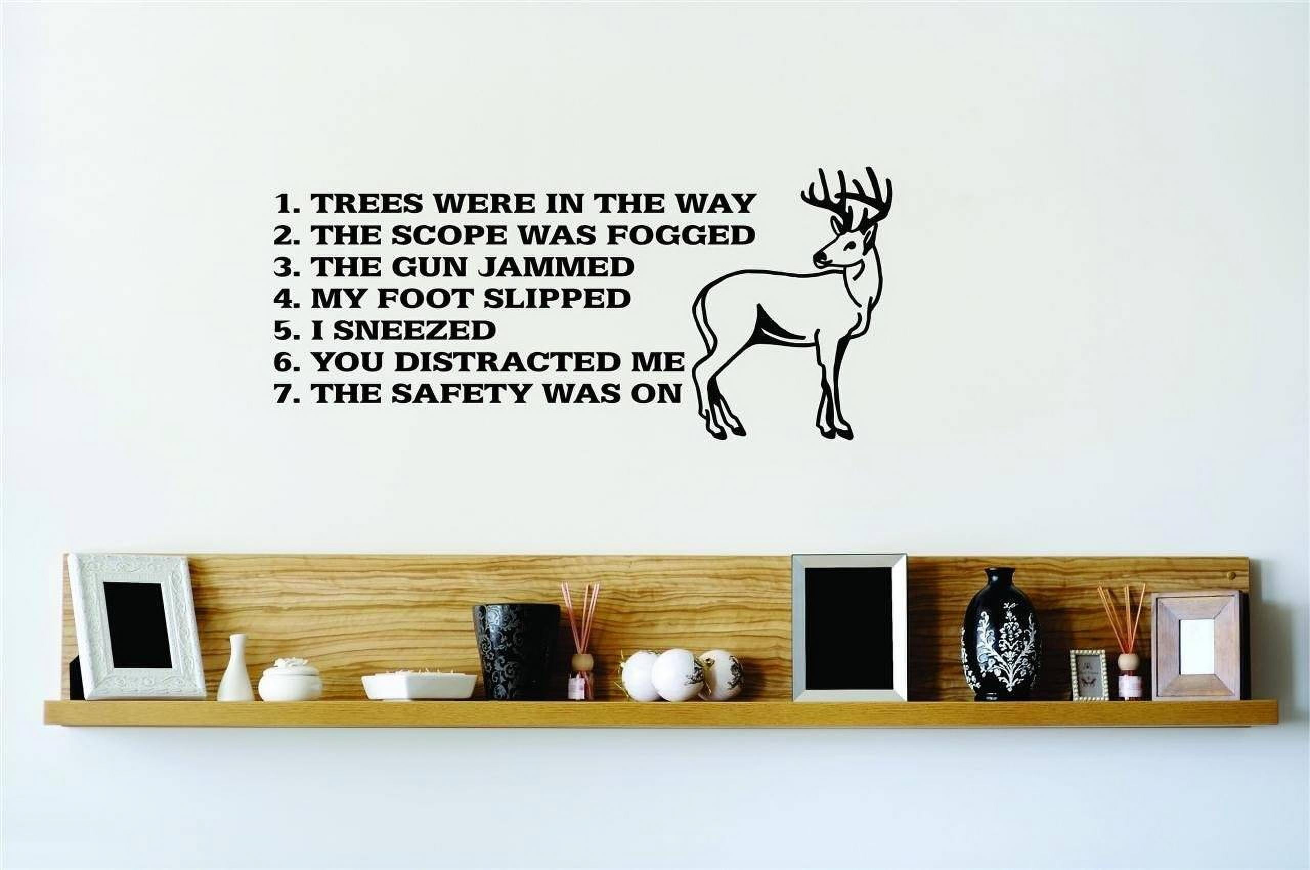 The Wall Way
