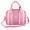Click here for Sonew Girls Ballet Dance Kids Handbag Single Shoul... prices