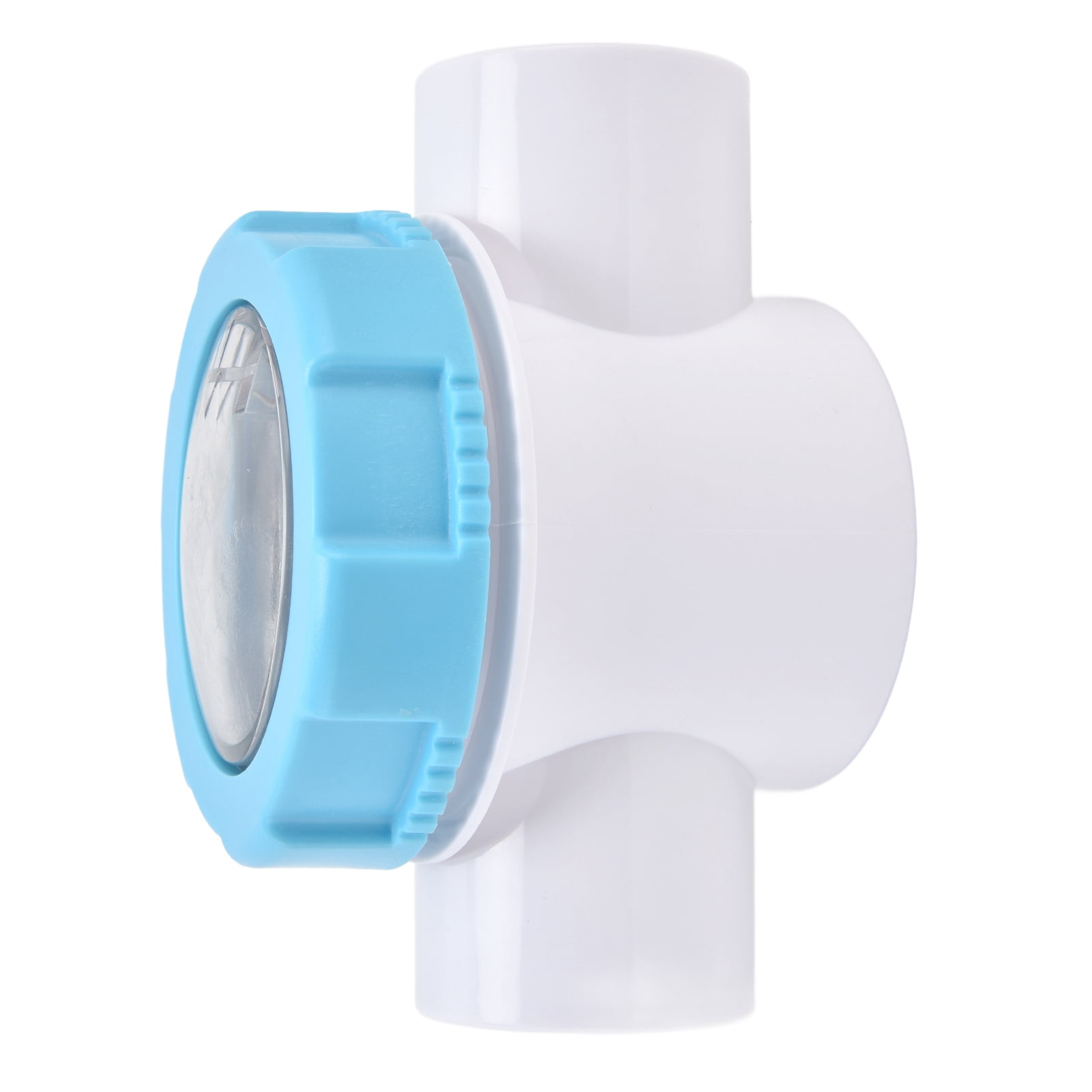 Válvula antirreflujo para manguera de agua, válvula de retención de 50 ...
