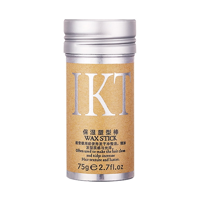 Click here for Unbranded Ikt Mens Hair Wax Stick With Avocado Ext... prices