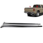 Boxer Truck Bed Cargo Unloader, 1-Ton Capacity - Walmart.com