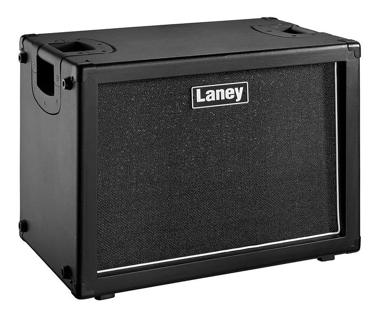 Laney Full Range Guitar Cabinet Amplifier - LFR-112 - Walmart.com