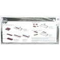 Sizzix Big Shot Pro Accessory Adapter Pad Extended - Walmart.com