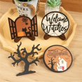 Decoration Indoor Layered Tray Home Decoration Table Decoration Home
