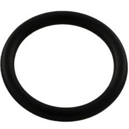 Shaft O-Ring - Walmart.com