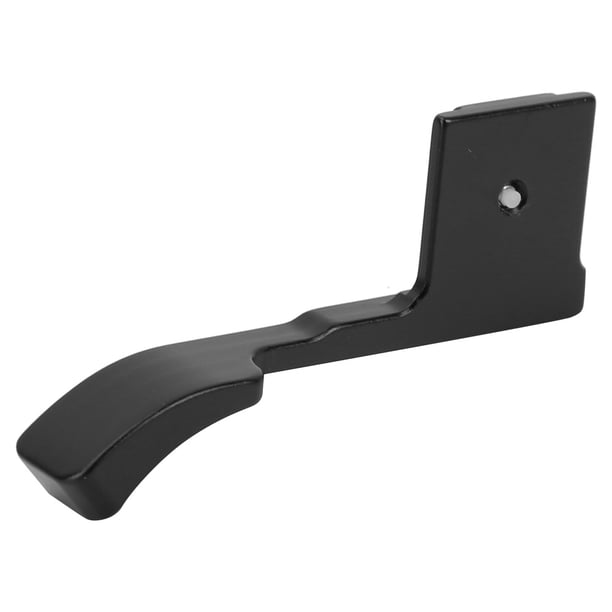 Camera Thumbs Up Grip, Aluminum Stable Light Weight Better Balance ...