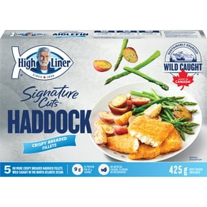 Buy Frozen Fish & Seafood Products Online | Walmart Canada
