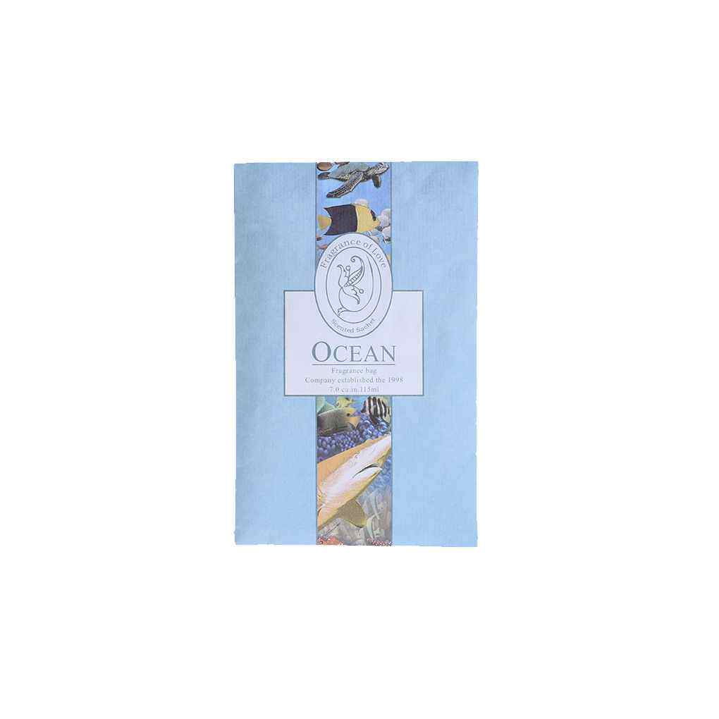 Click here for Youkk Wardrobe Hanging Air Fresh Sachet Fragrant F... prices