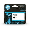 HP 910 Black Original Ink Cartridge 3YL61AN#140, OfficeJet 8020-8035 ...