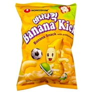 Regent Cheese Ring Snacks, 60 Gram - Walmart.com