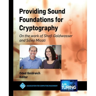 Post-Quantum Cryptography (Paperback) - Walmart.com