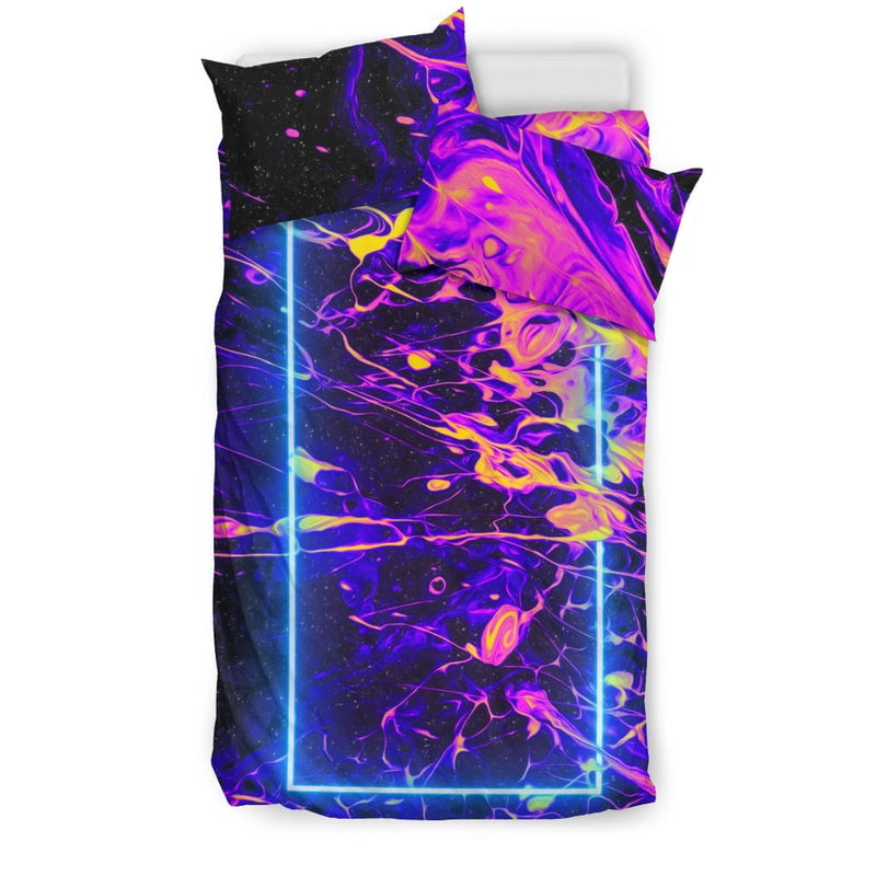 JUEGO DE CAMA BRUTAL | GEOGLYSER | Walmart en línea