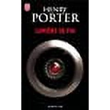 The Kadin (Paperback) - Walmart.com