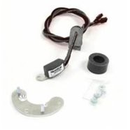 Range Technology RA003G AFM/DFM Disabler-Green - Walmart.com