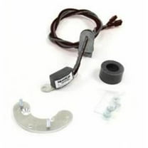 Range Technology RA003G AFM/DFM Disabler-Green - Walmart.com