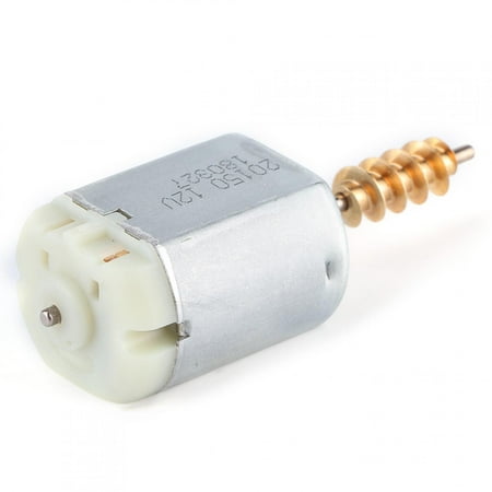 Central Door Lock Motor Steering Lock Motor For - Central Door Lock ...