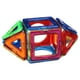Magformers Basic Plus 14 Pc Set - Walmart.com