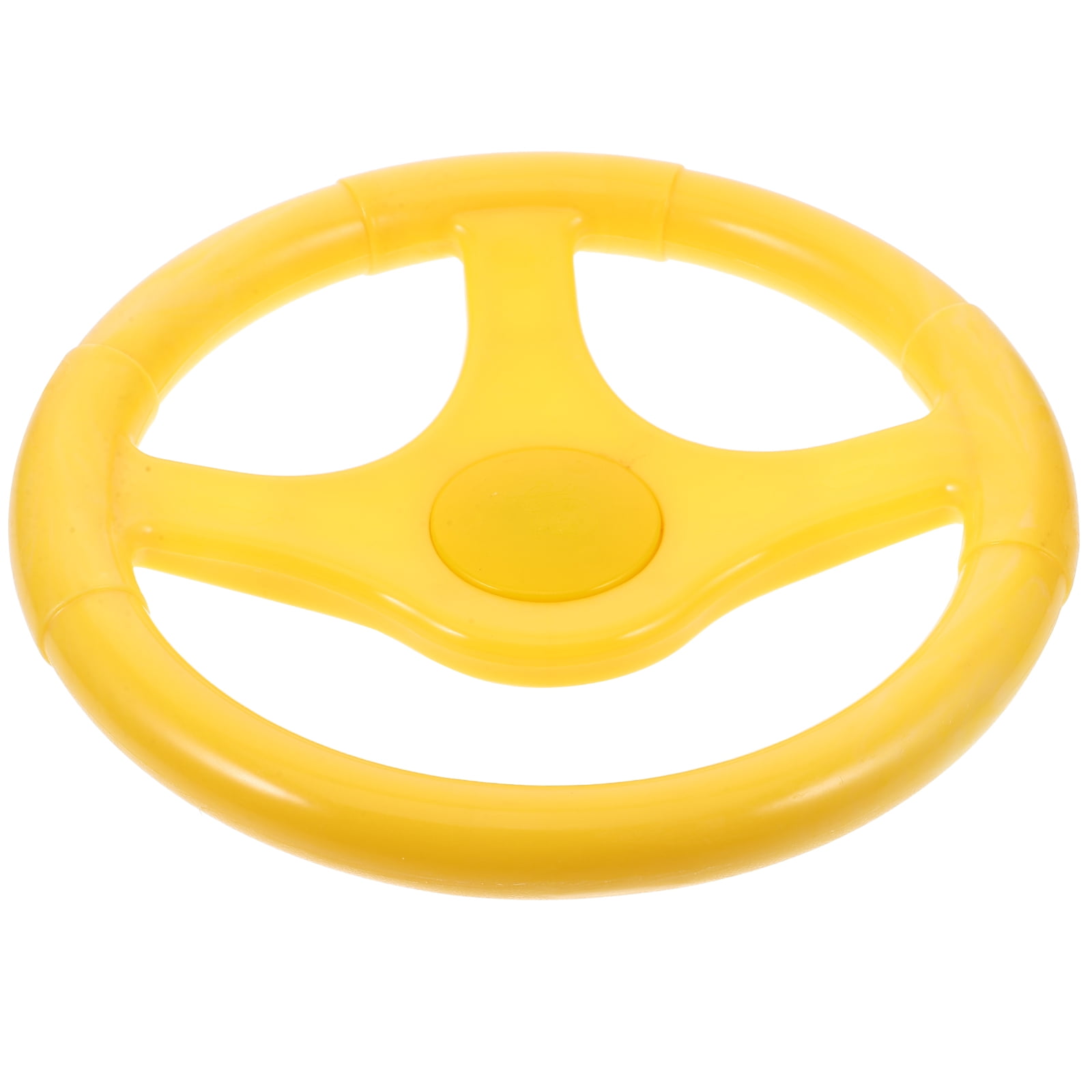 Click here for Miangastore Swing Car Steering Wheel Replacement P... prices