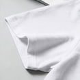 Men's Tokyo Urban Style Japan Futuristic Design Graphic T-Shirt ...