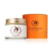 Guerisson 9 Complex Cream