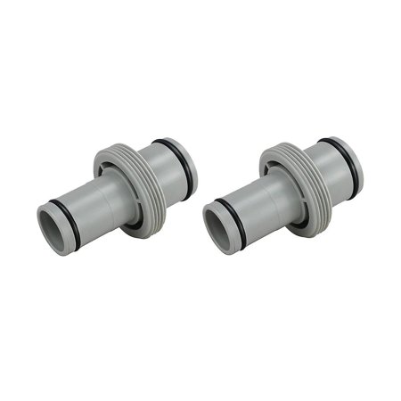 Above Ground Pool Parts, Pools Replacement Parts For Plunger Valve ...