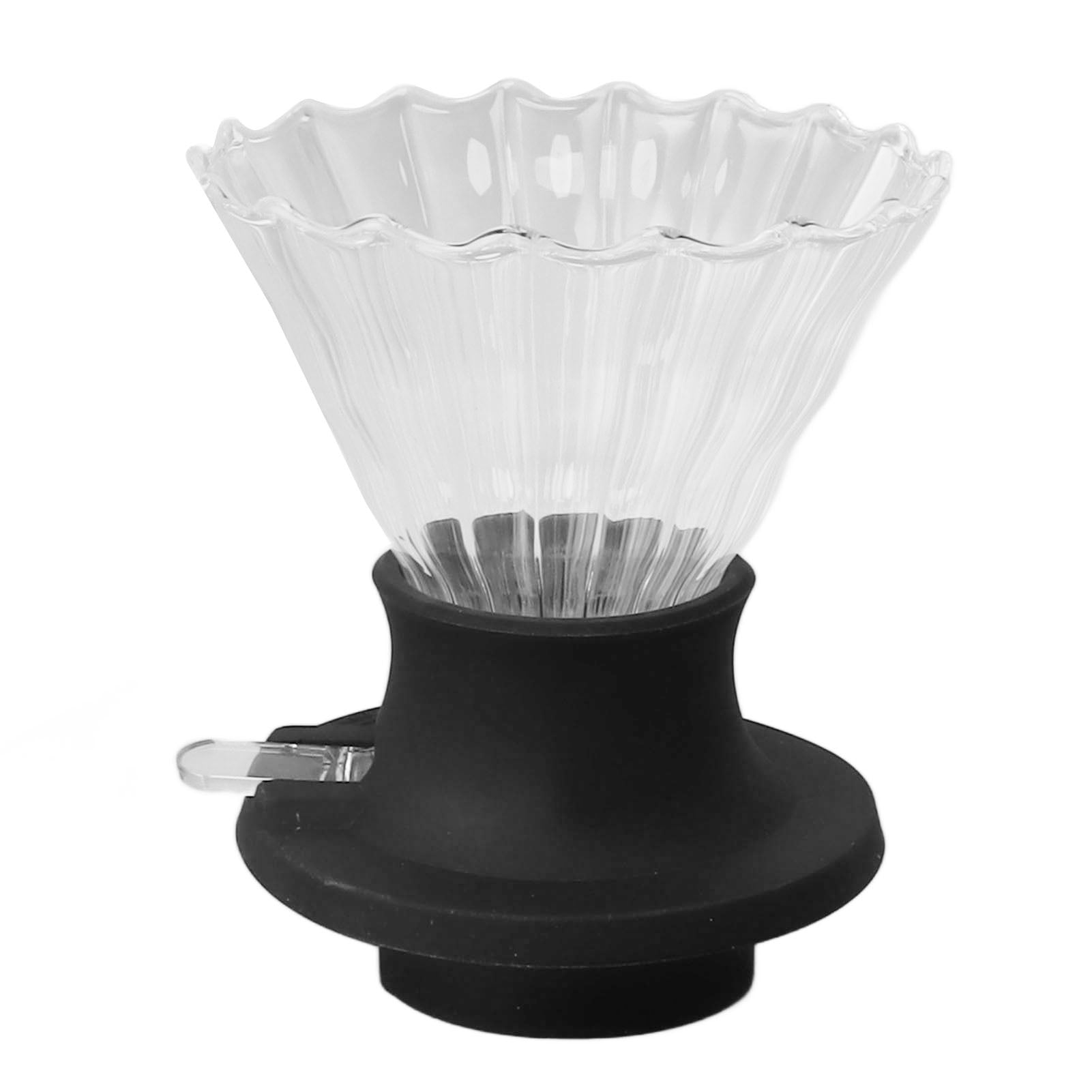 Click here for Dewin Pour Over Cone Coffee Dripper coffee Dripper... prices
