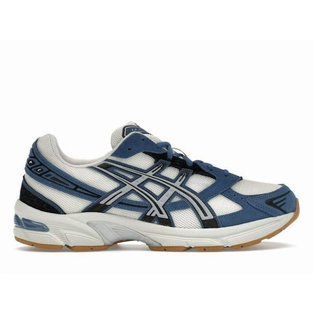 ASICS Gel 1130 Pale Oak Grand Shark - 1201A255-201 | Walmart en línea