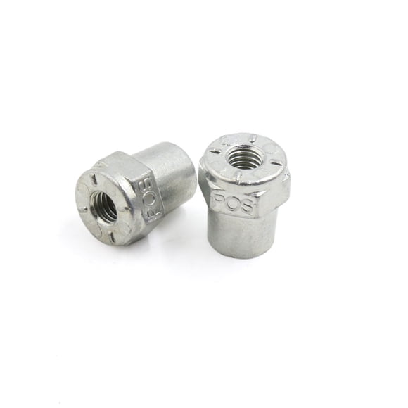 Side Post Battery Terminal Extension