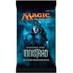 Magic the Gathering Amonkhet Booster Pack - Walmart.com