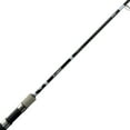 Okuma Acuador Medium Spinning Combo 7'0" with 3000-Size Fishing Reel ...