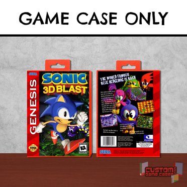 Roblox Happy Holidays Santa 10 - [Digital] - Walmart.com