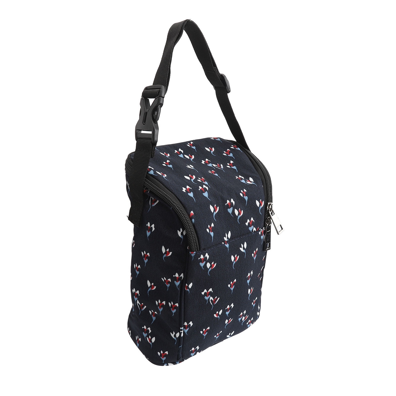 Click here for Zaqw Baby Milk Bottle Bag  Detachable Buckle Water... prices