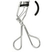 e.l.f. Cosmetics Pro Eyelash Curler - Premium Makeup Tool for ...