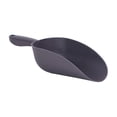 Plastic Garden Shovel Digging Tool for Planting and Loosening Soil ...