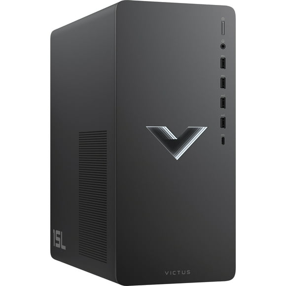 Rtx 3060 Pc