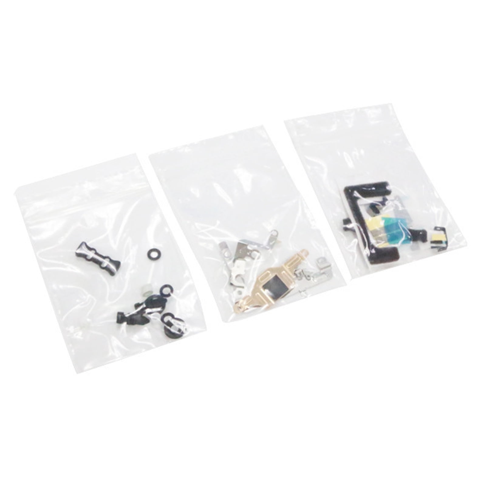 1 Set Drone Aircraft Screws Accessory Pack Repair Parts Kit for DJI ...
