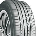Goodtrip GR-66 Performance 215/60R16 95H Passenger Tire - Walmart.com