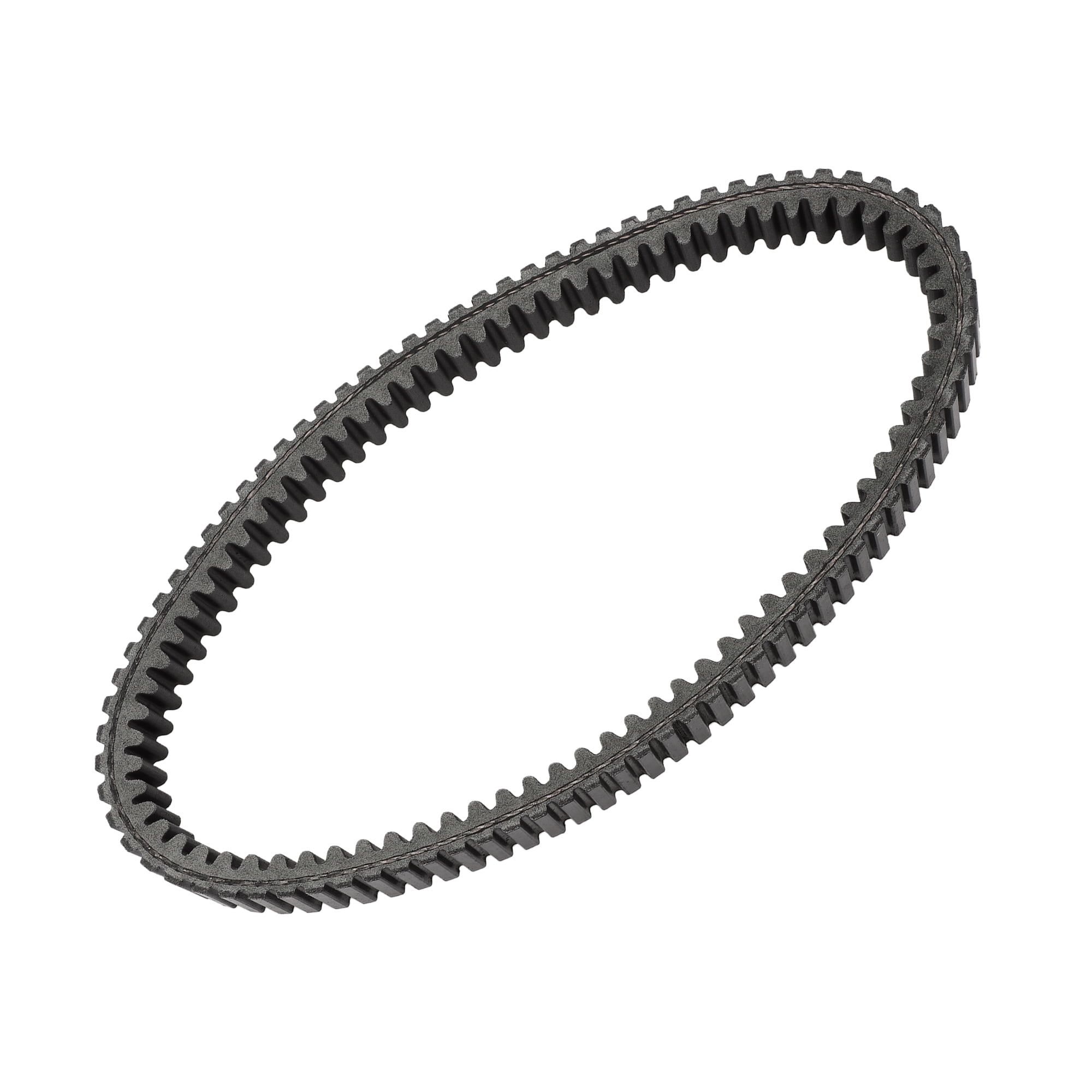 Click here for Unique Bargains Drive Belt V-Belt For Kawasaki Kvf... prices
