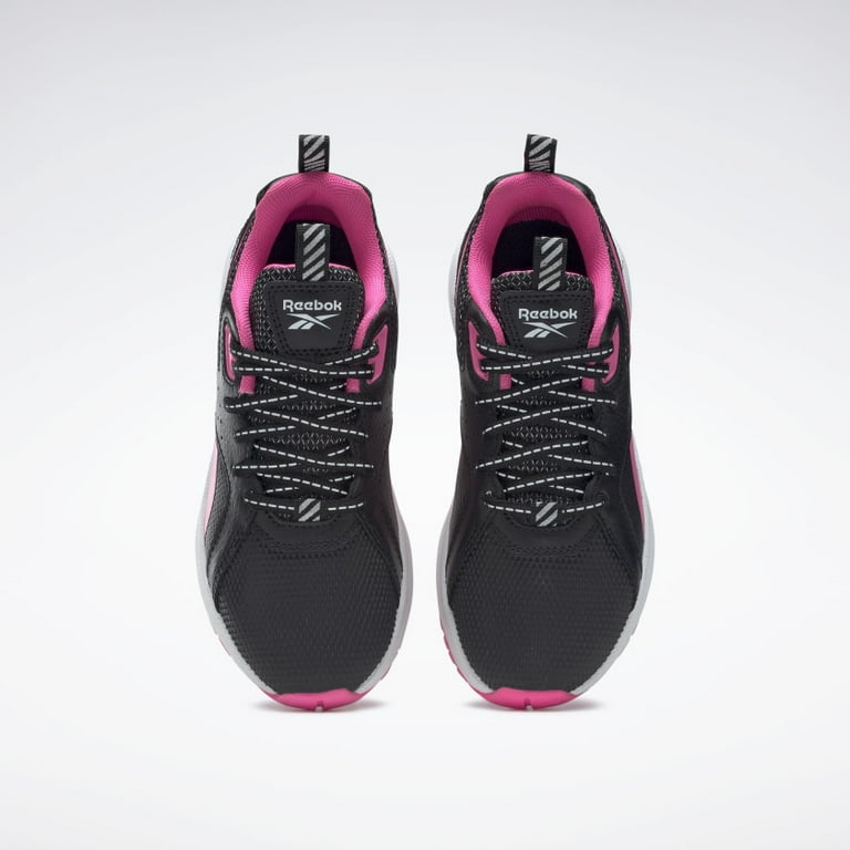Reebok Running Shoes For Girls