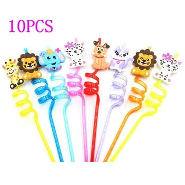 Monster Bendables, 24pk - Walmart.com