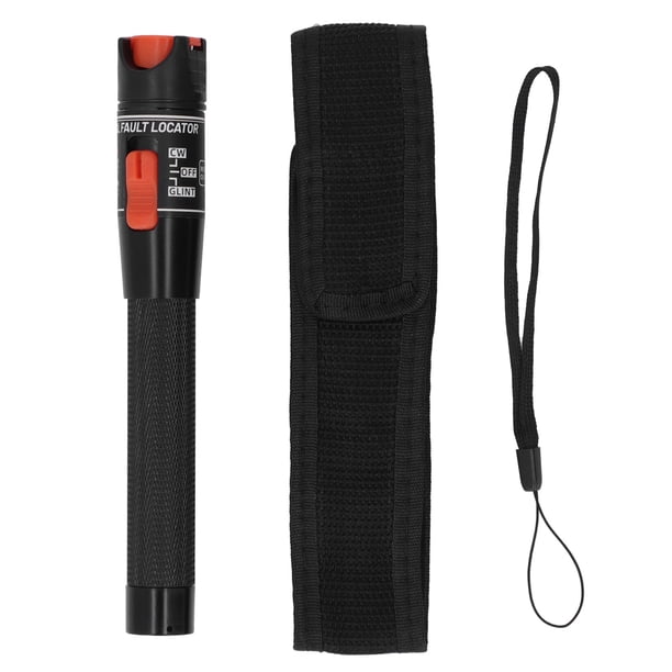 Visual Fault Locator,Visual Fault Locator VFL Fiber Visual Fault ...