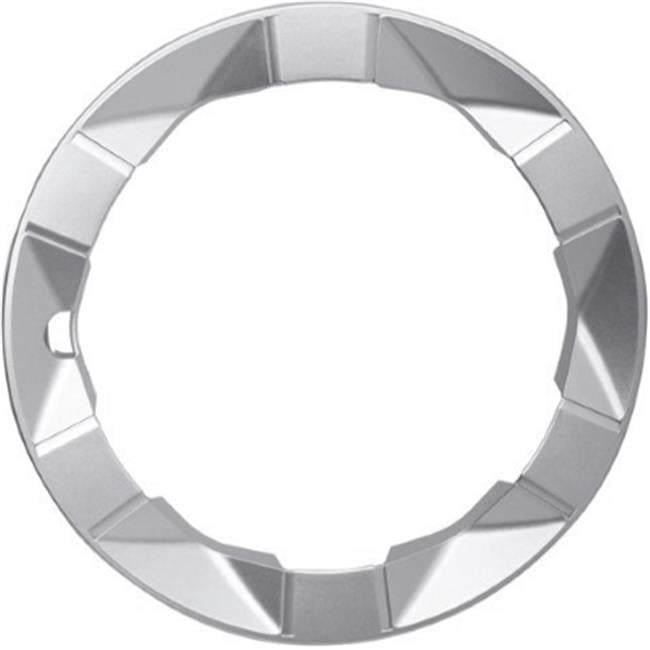 Cci Trim Ring 15 Inch - Walmart.com