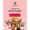 Cambridge Global English Workbook Stage 8: For Cambridge Secondary 1 ...